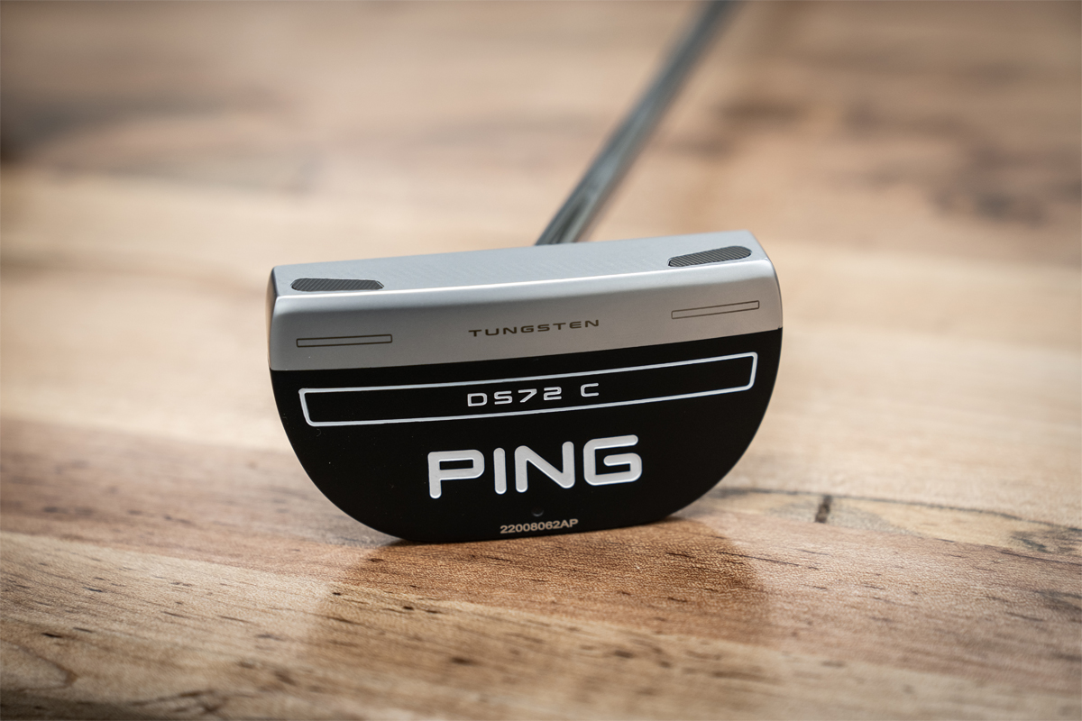 PING - PGA